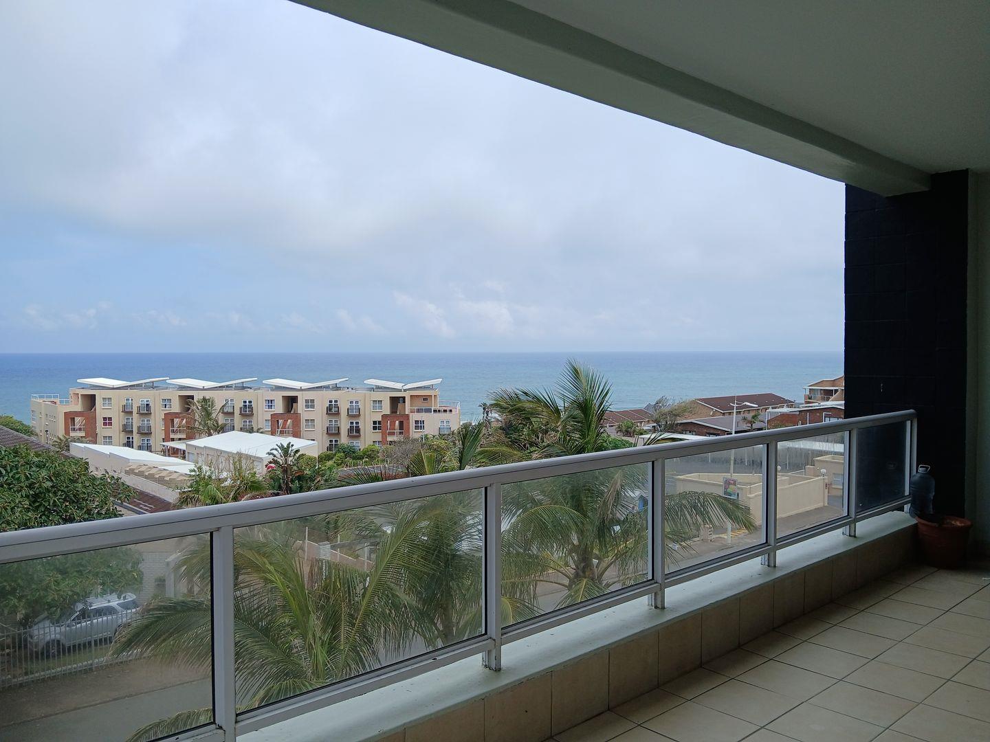 2 Bedroom Apartment / flat for sale in Lawrence Rocks - 9 Rockaway, 114 ...
