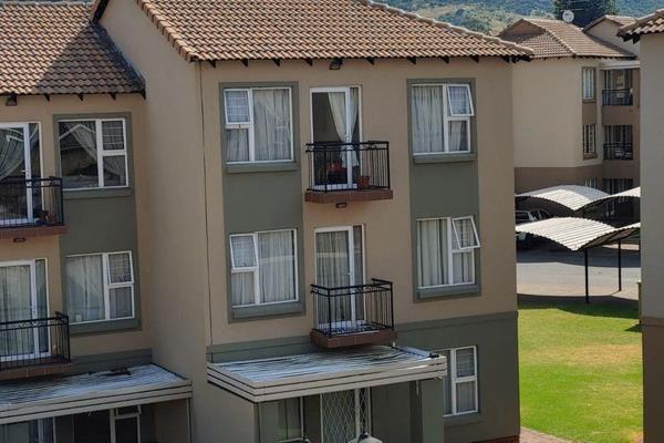 Meredale Property : Property and houses to rent in Meredale ...