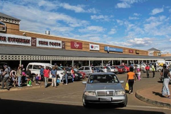 Property and houses to rent in Sebokeng : Sebokeng Property ...