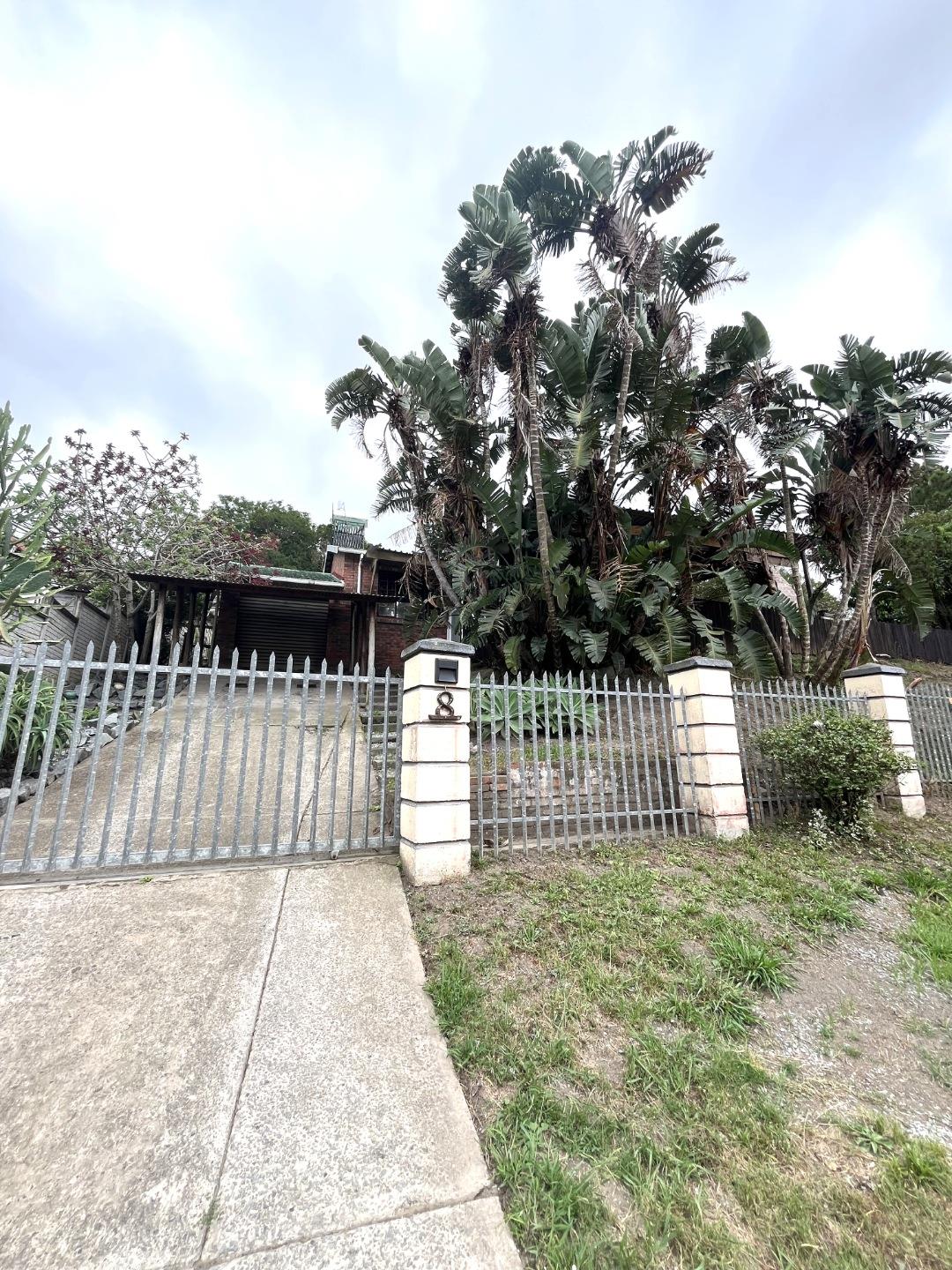 3 Bedroom House for sale in Nahoon Valley Park - 8 Bridlepath Road ...