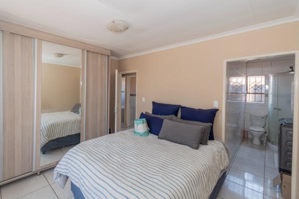 Alliance Property : Property and houses for sale in Alliance ...