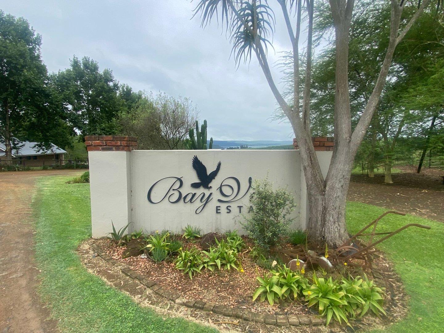 Vacant land / plot for sale in Albert Falls - 8 Bayview Estate (erf ...