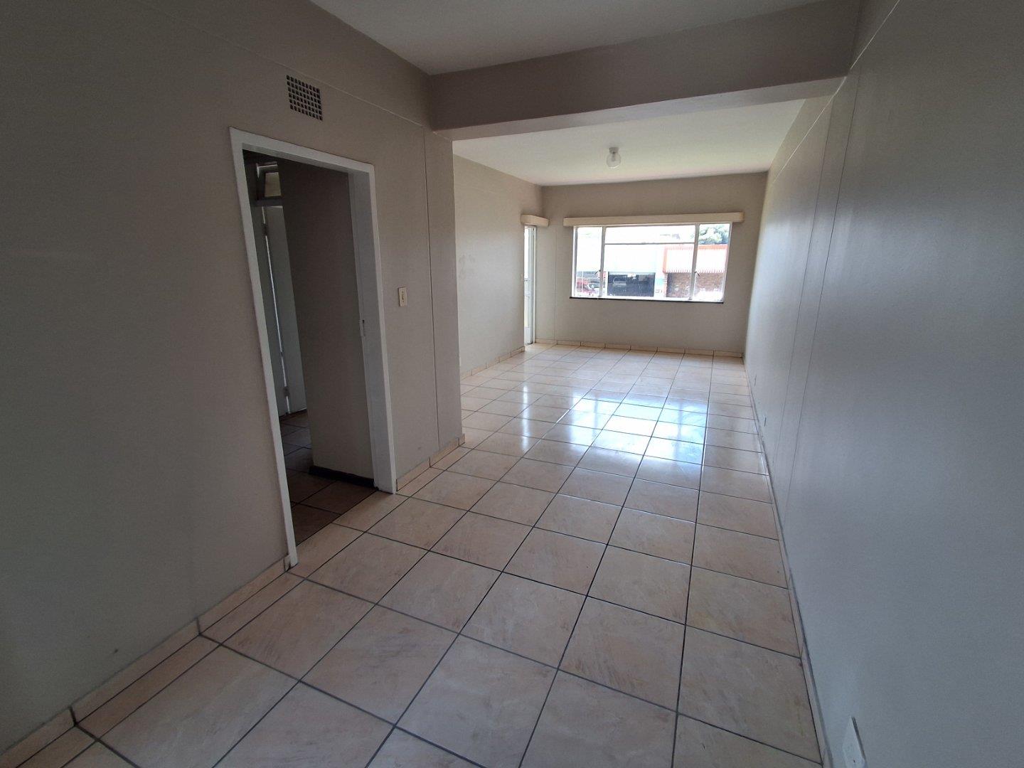 1 Bedroom Apartment / flat for sale in Boksburg North - P24-116883819