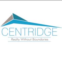 Estate Agency profile for Centridge
