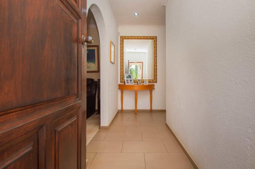 4 Bedroom House for sale in Rant En Dal - 11 Lark Street - P24-116888647