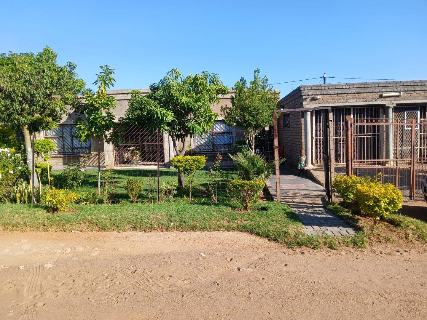 Winterveldt Property : Property and houses for sale in Winterveldt ...