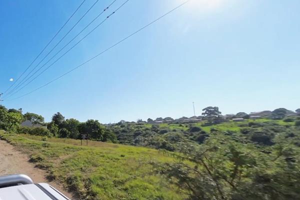 Vacant land / plots for sale in Grahamstown : Grahamstown Property ...