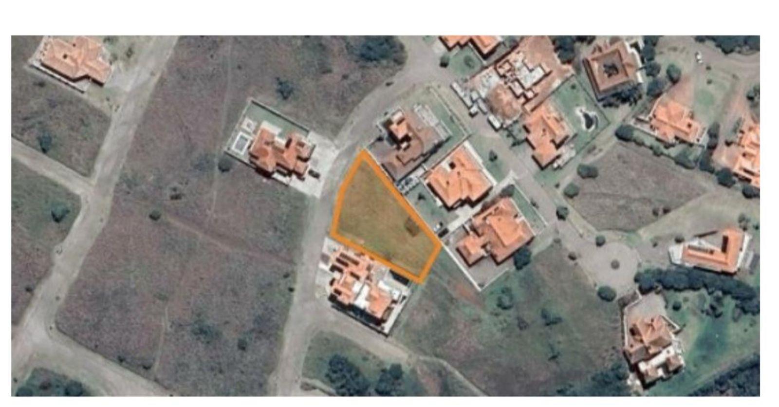 House for sale in Khamanga Bay - 84 Iphahla Avenue - P24-116900622