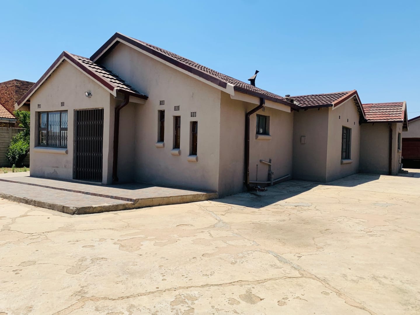 Geluksdal Property : Property and houses for sale in Geluksdal ...
