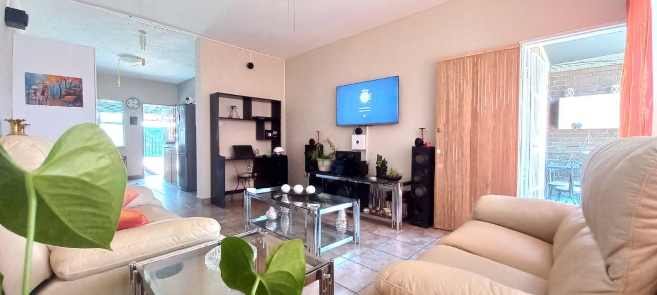 2 Bedroom Apartment / flat for sale in Dalview - P24-116903820