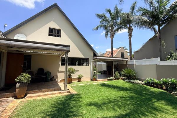 Blue Gill Estate Property : Property and houses for sale in Blue Gill ...