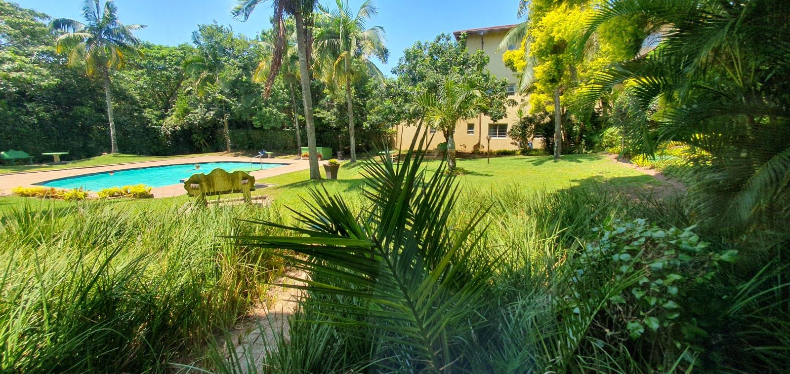 3 Bedroom Apartment / flat for sale in Ballito Central - P24-116909724