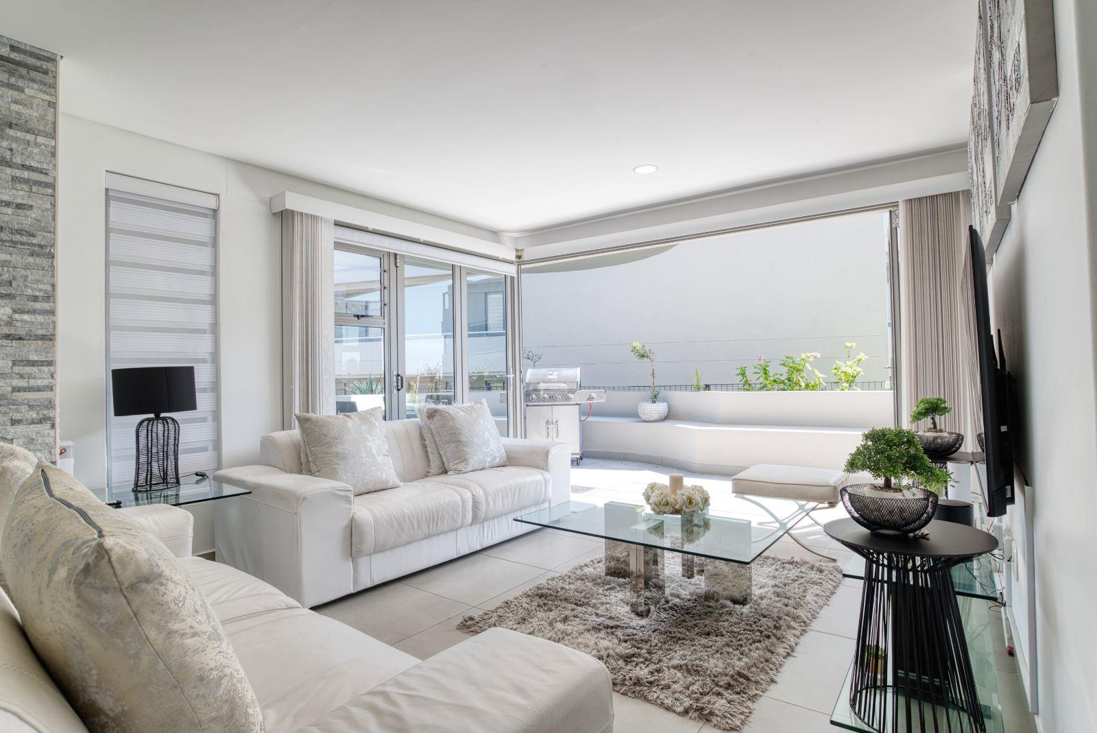 2 Bedroom Apartment / flat for sale in Island View - 4 Toulon Street ...