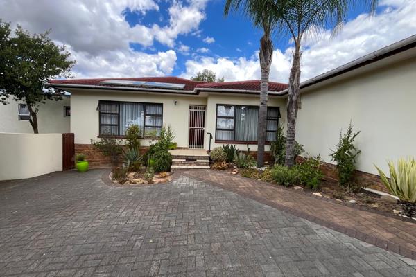 Property for sale by CHA Properties