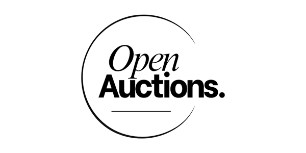 Property for sale by Open Auctions