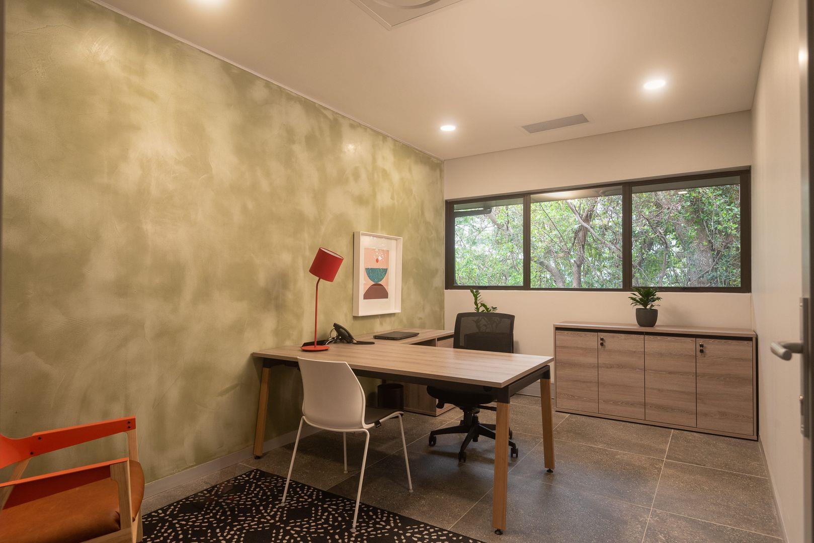 Commercial property to rent in Ballito Central - P24-116920090