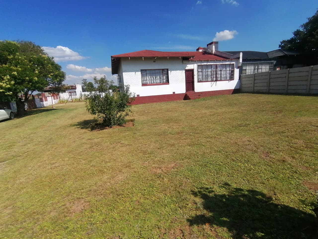 Langaville Property : Property and houses for sale in Langaville ...