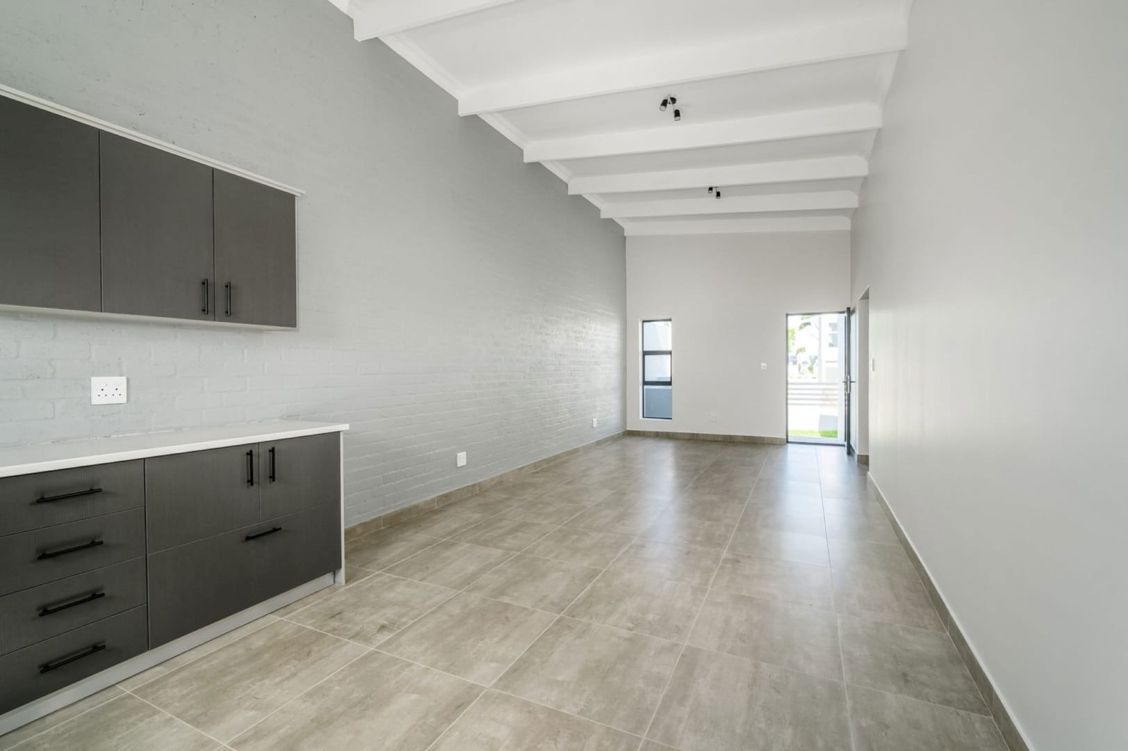 3 Bedroom House for sale in Rowallan Park - 4387 Aphrodite Road - P24 ...