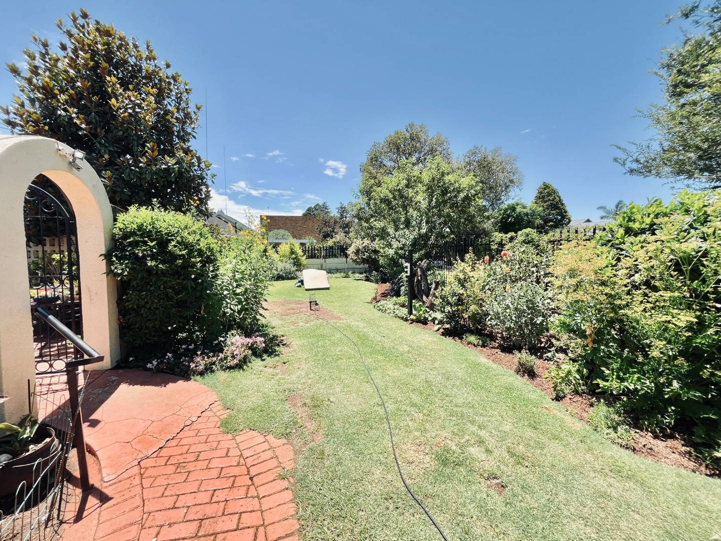 5 Bedroom House for sale in Parkrand - P24-116924245