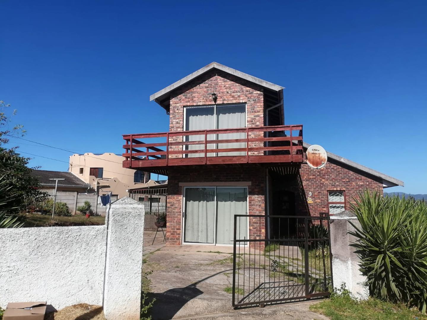 Mountain View, Uitenhage Property : Property and houses for sale in ...