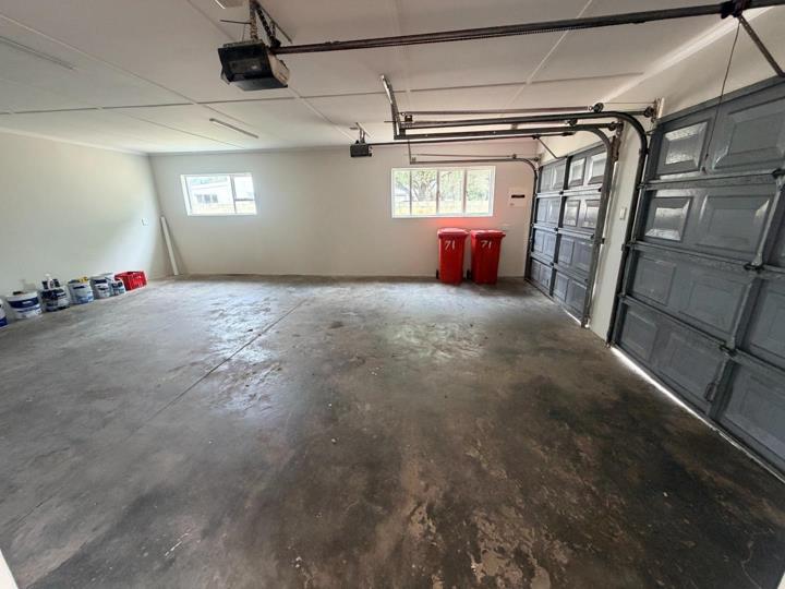 3 Bedroom House for sale in Fisherhaven - 433 Flying Dutchman Way - P24 ...