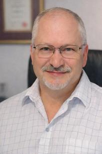 Estate Agency profile for Pelser Real Estate