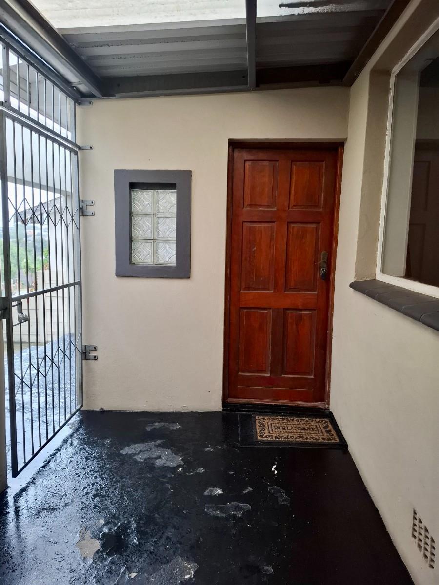 1 Bedroom House to rent in Cotswold - P24-116928293