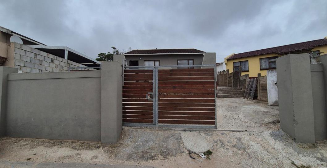 Kwadwesi Property : Property and houses for sale in Kwadwesi ...