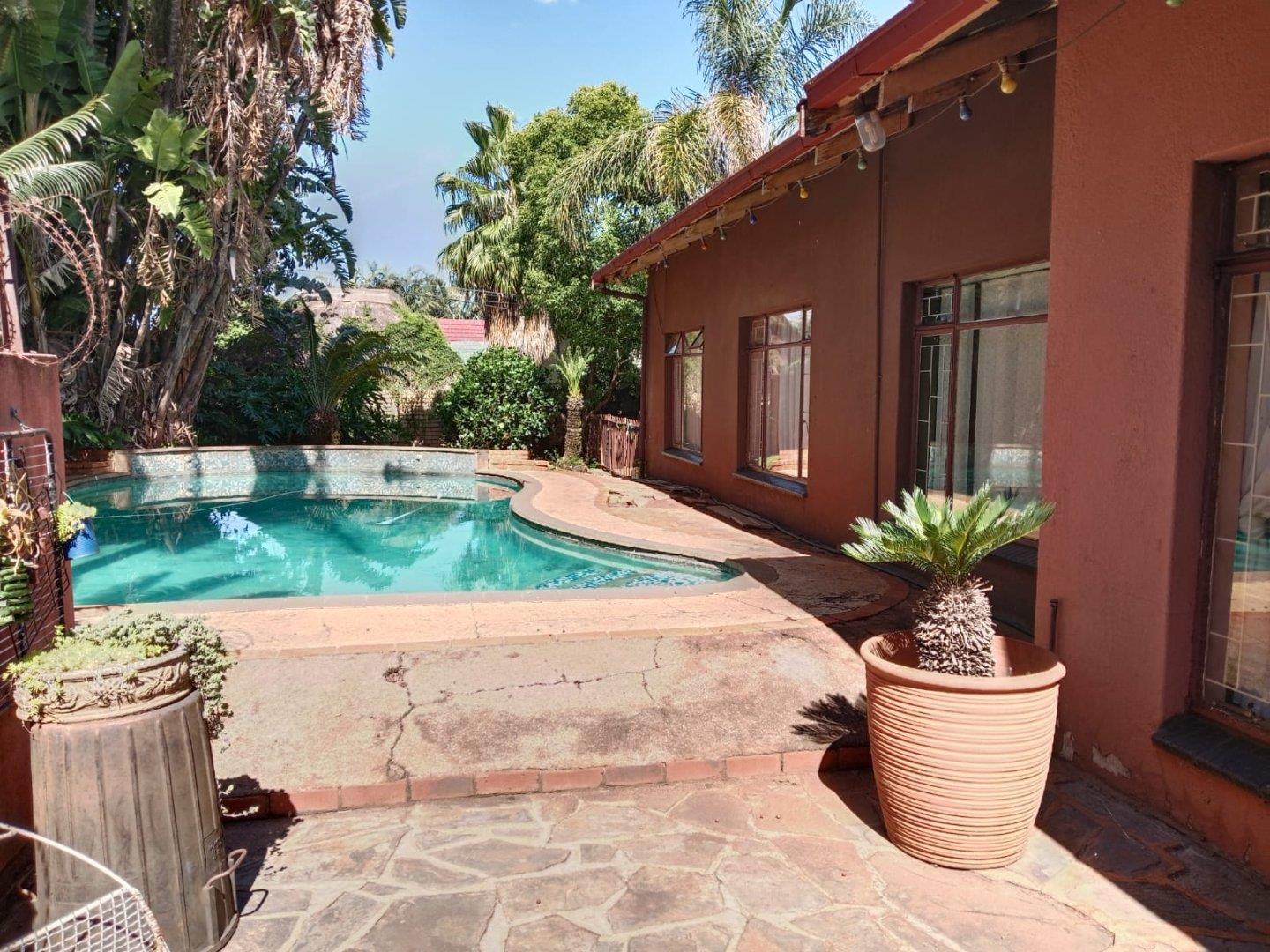 Wonderpark Estate Property : Property and houses for sale in Wonderpark ...