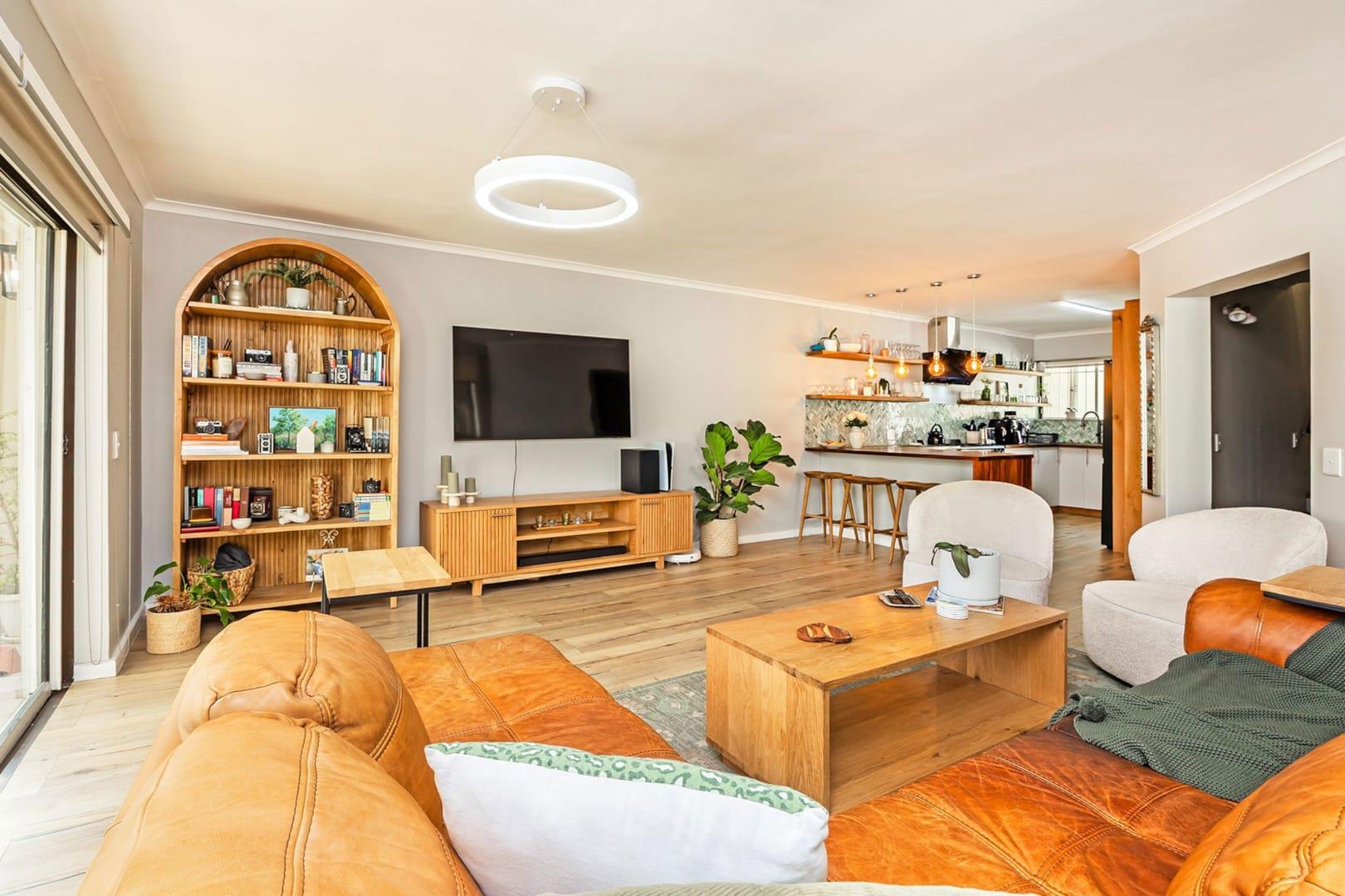 Stellenberg Property : Property and houses for sale in Stellenberg ...