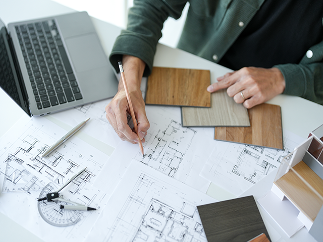 A legal guide to major home renovations - Building & Renovation, Lifestyle