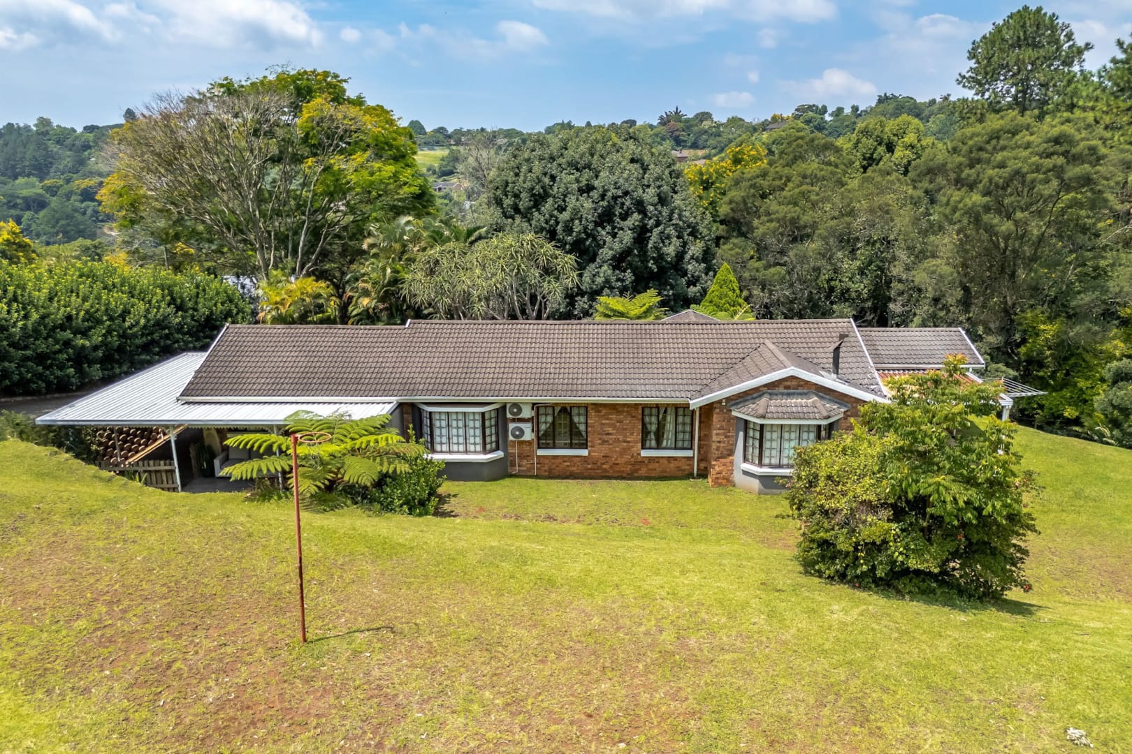 Gillitts Property : Houses for sale in Gillitts : Property24.com