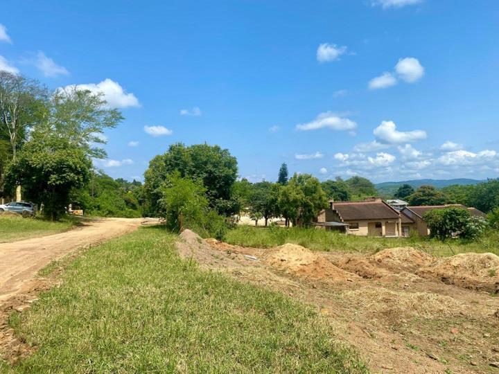 Vacant land / plot for sale in Hazyview - Kransduif Road - P24-116948177