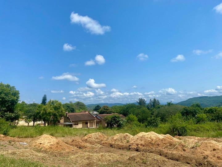 Vacant land / plot for sale in Hazyview - Kransduif Road - P24-116948177