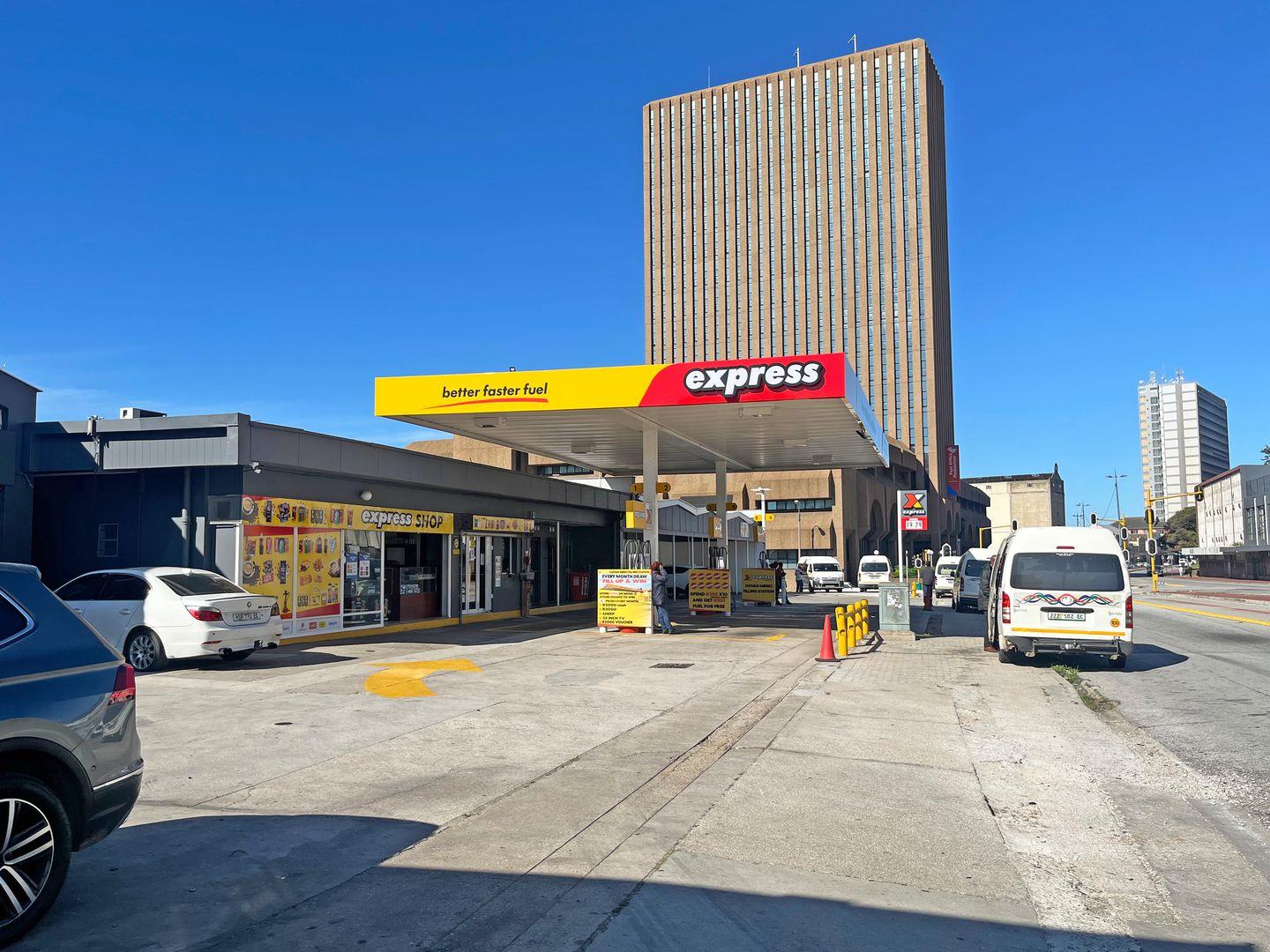 Port Elizabeth Property : Houses for sale in Port Elizabeth ...