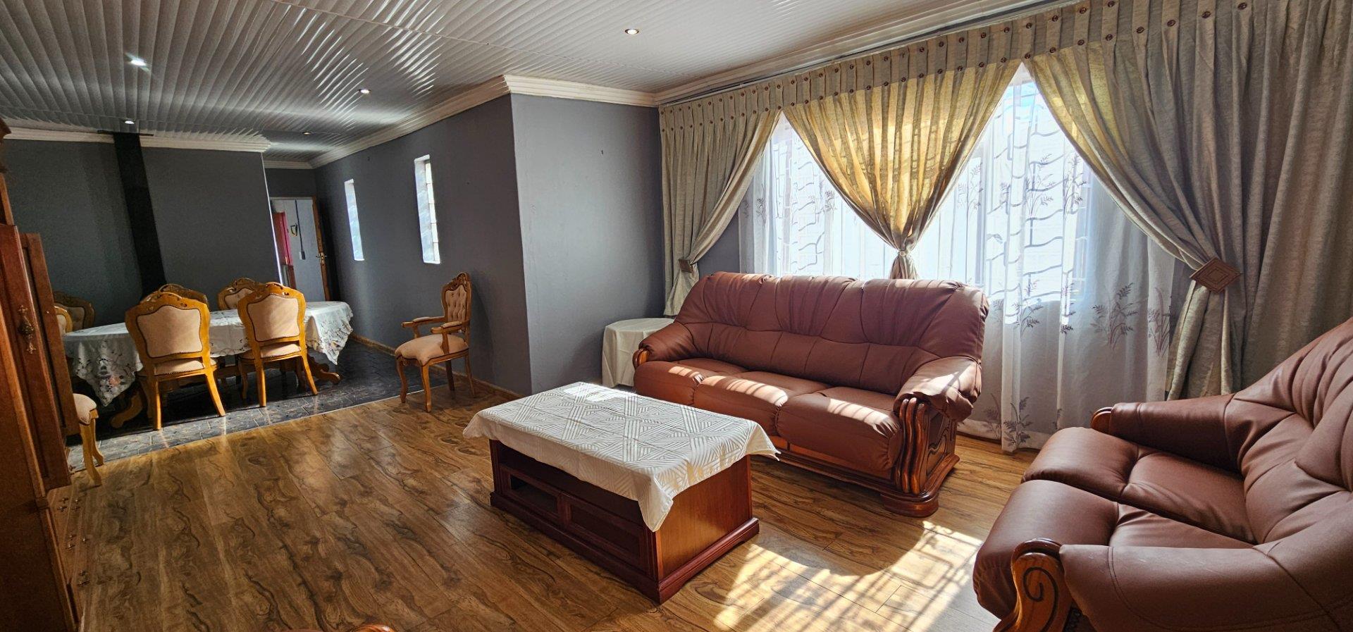 Mhluzi Property : Property and houses to rent in Mhluzi : Property24.com