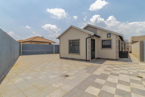Alliance Property : Property and houses for sale in Alliance ...