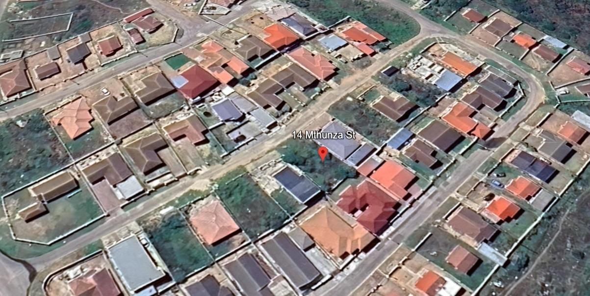 Vacant land / plot for sale in Kwadwesi - 14 Mthunza Street - P24-116965878