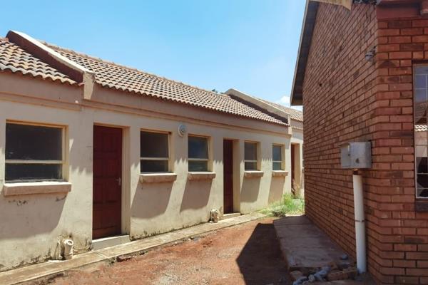Mahwelereng Property : Property and houses for sale in Mahwelereng ...
