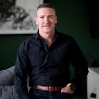 Estate Agency profile for Byron Thomas Properties
