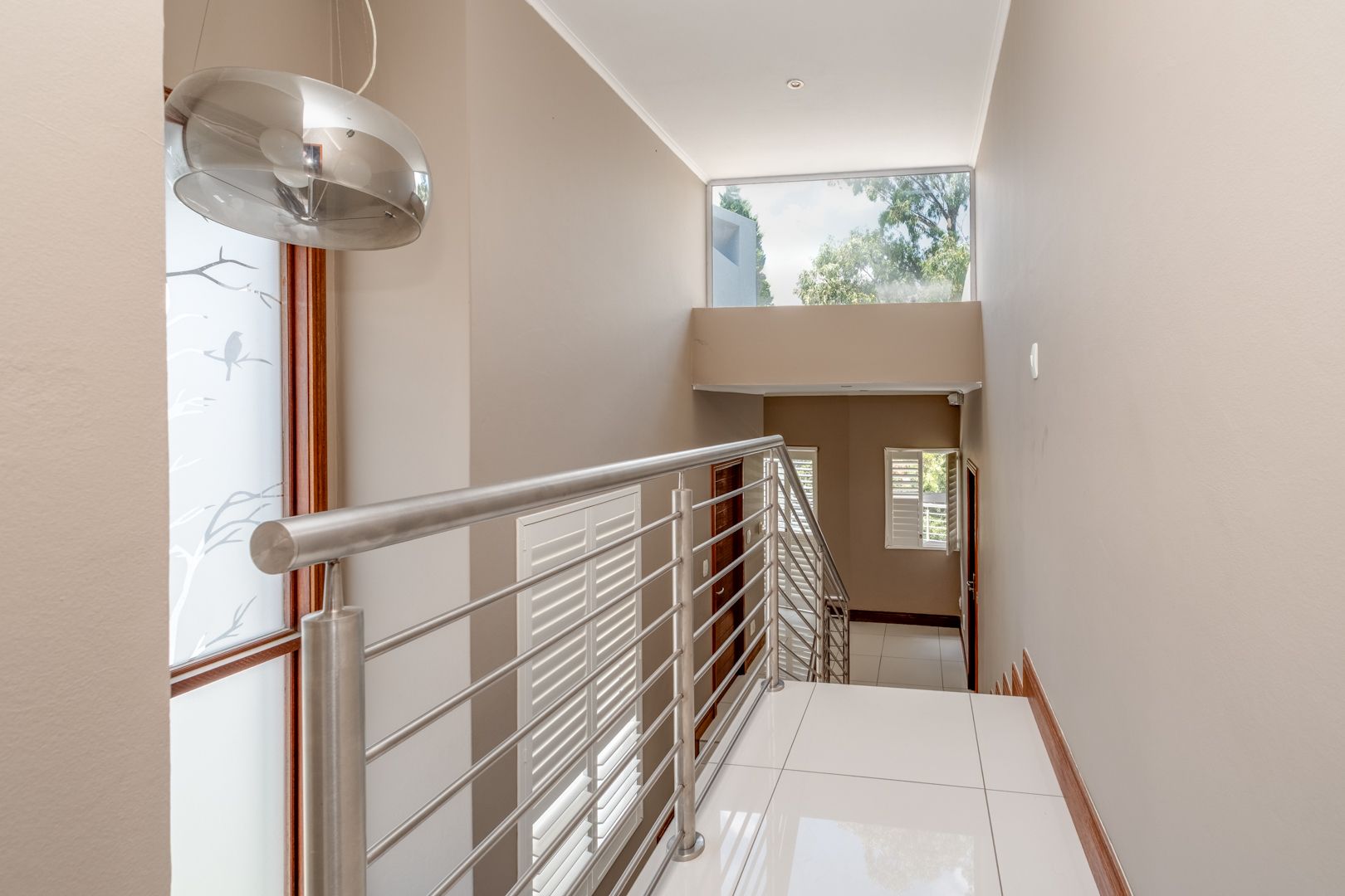 5 Bedroom House for sale in Bryanston - 1 Giocomo, 44 Arklow Road - P24 ...