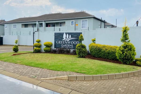 Alliance Property : Property and houses for sale in Alliance ...
