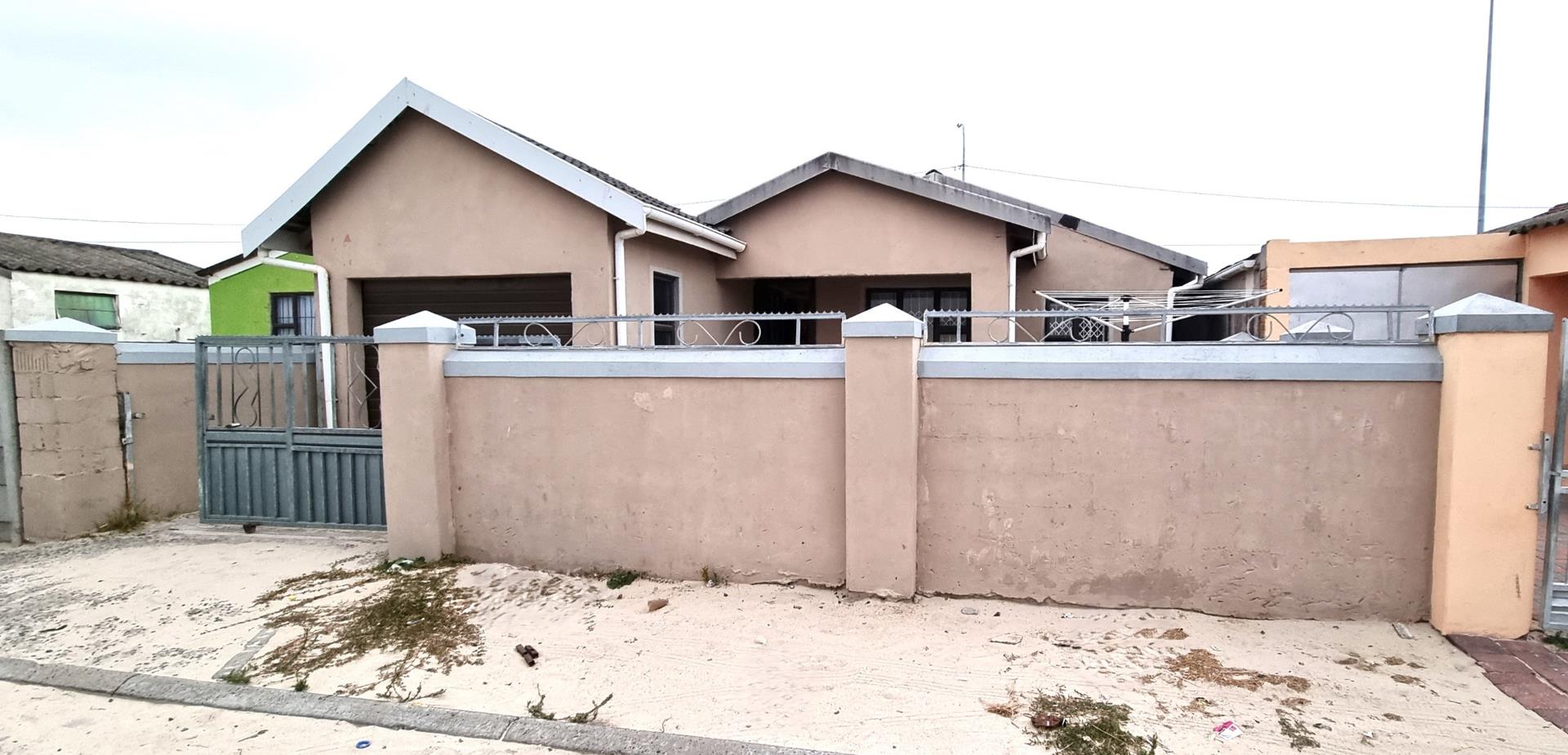 Eyethu Property : Property and houses for sale in Eyethu : Property24.com