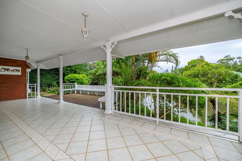 3 Bedroom House for sale in Mount Edgecombe Country Club Estate - 11 ...
