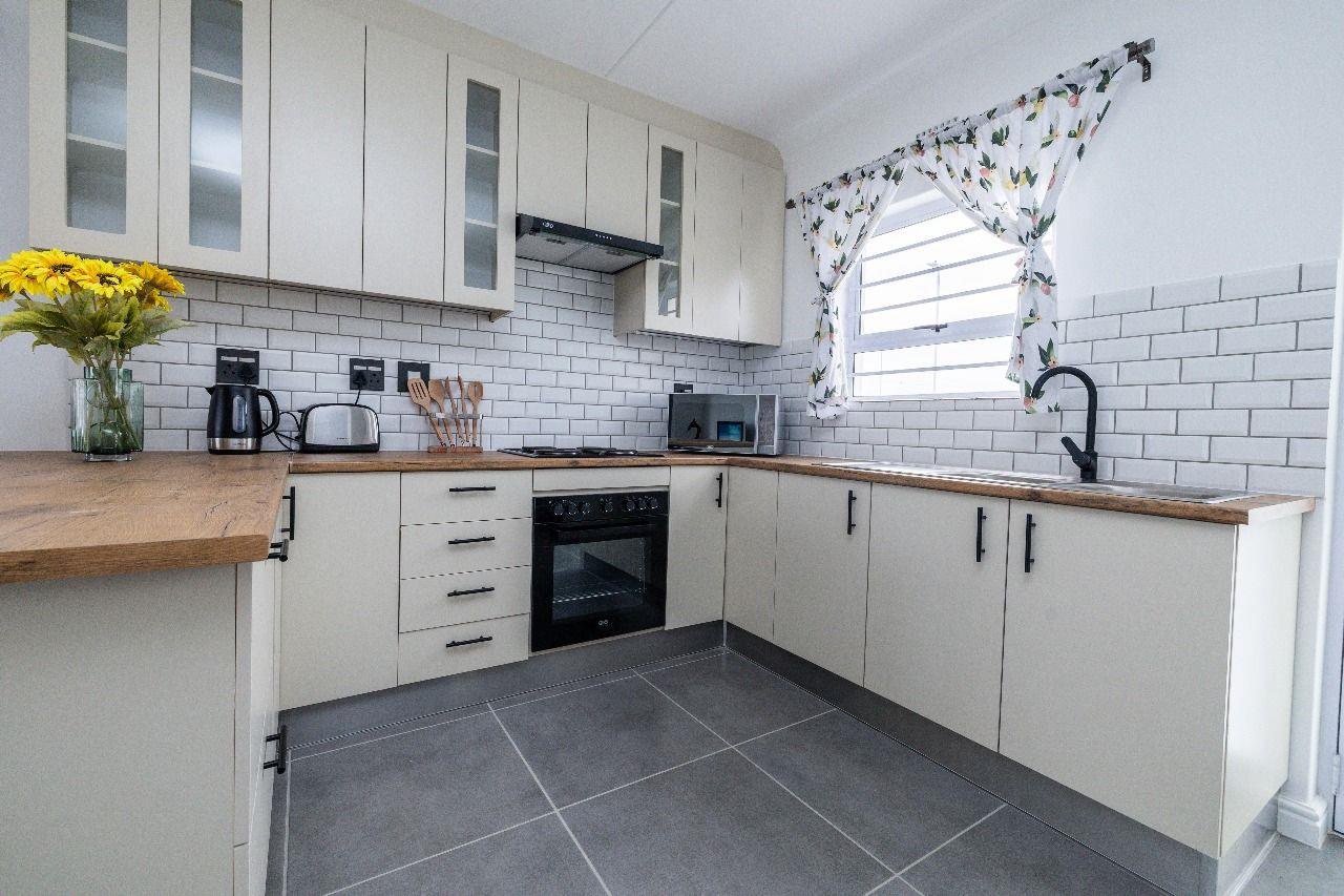 3 Bedroom House for sale in Sunbird Park - P24-116343415