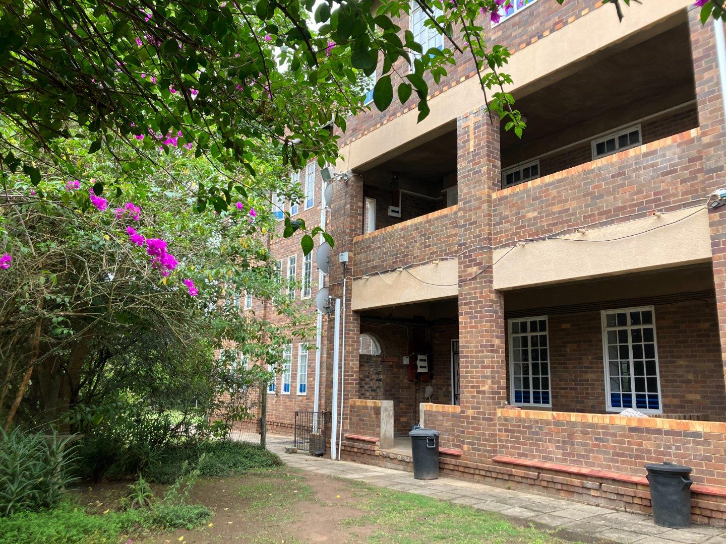 Apartments / flats to rent in Grahamstown : Grahamstown Property ...