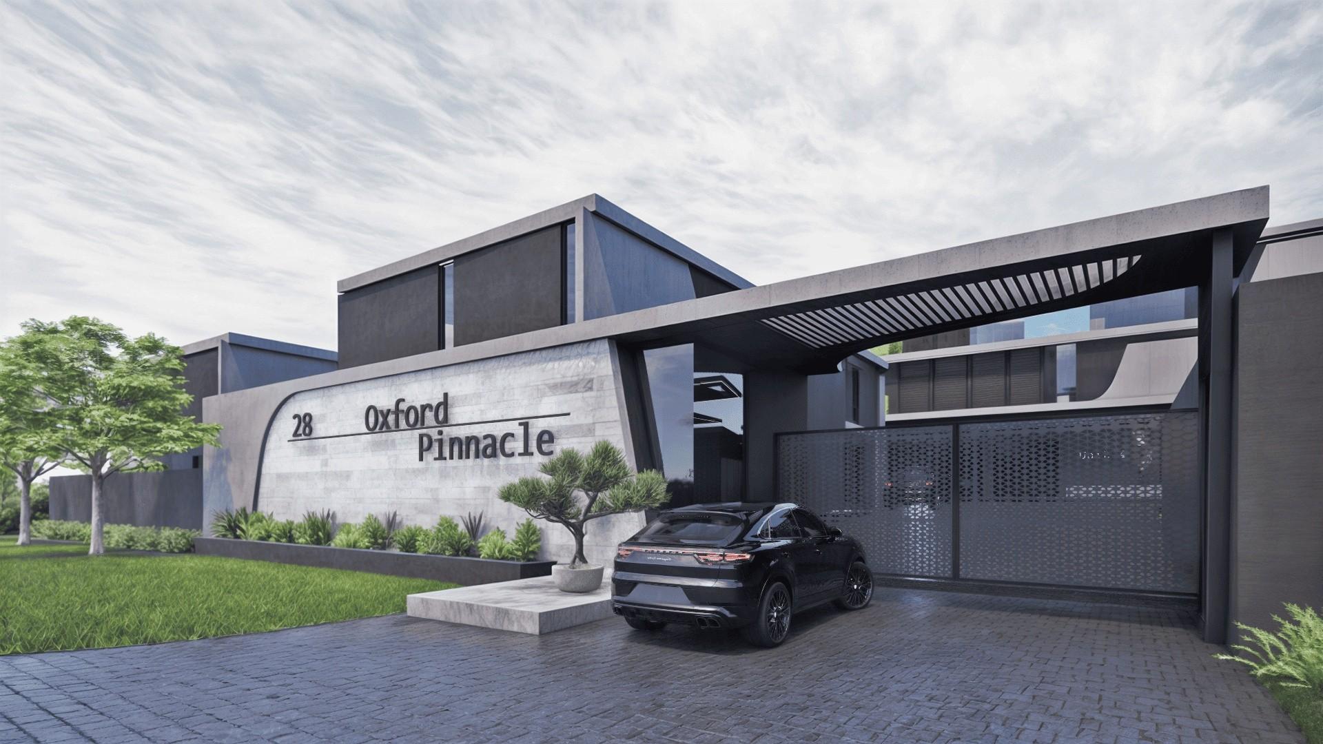 Sandton Property Developments for Sale | New Property Developments in ...