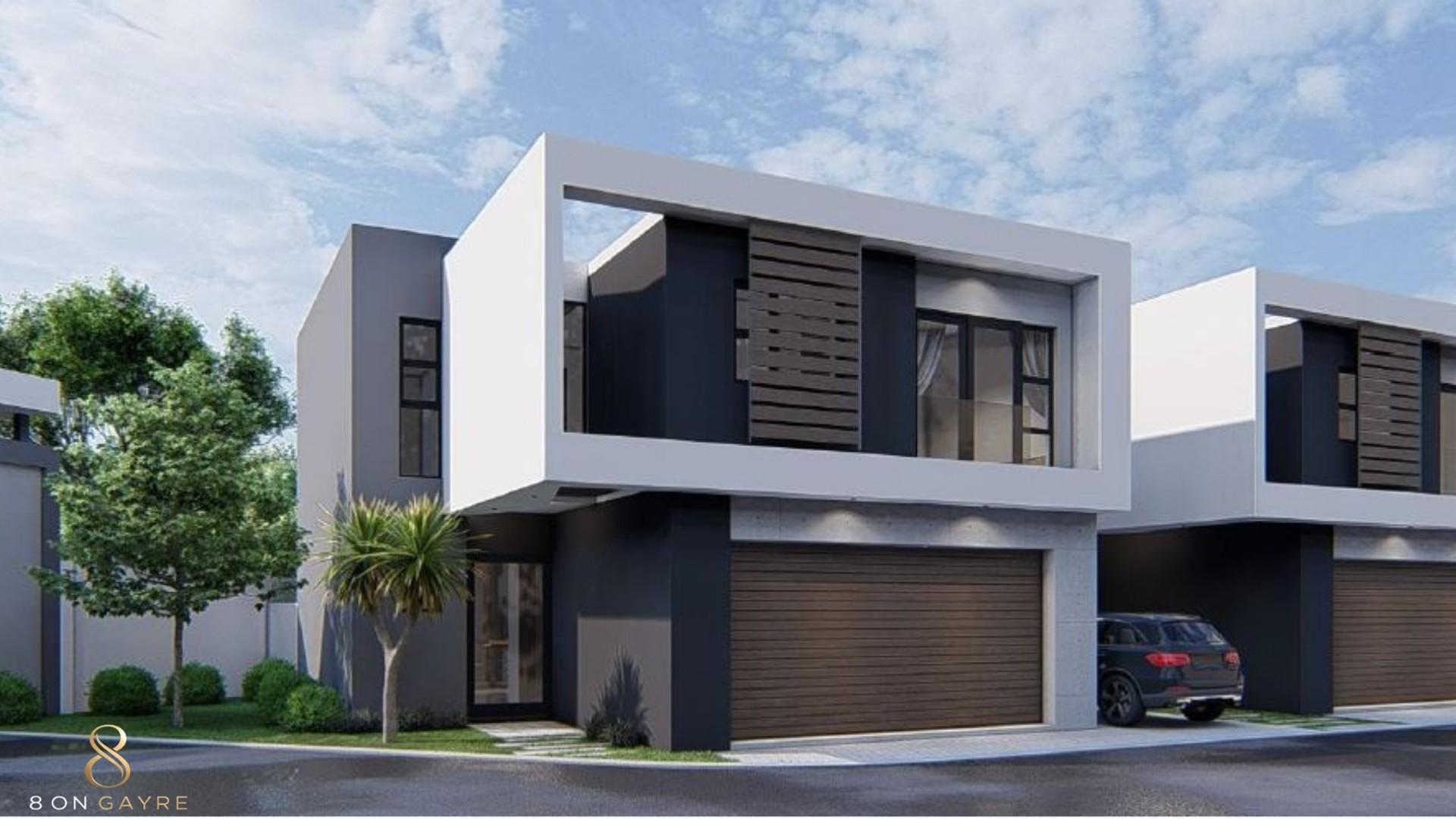 Sandton Property Developments for Sale | New Property Developments in ...