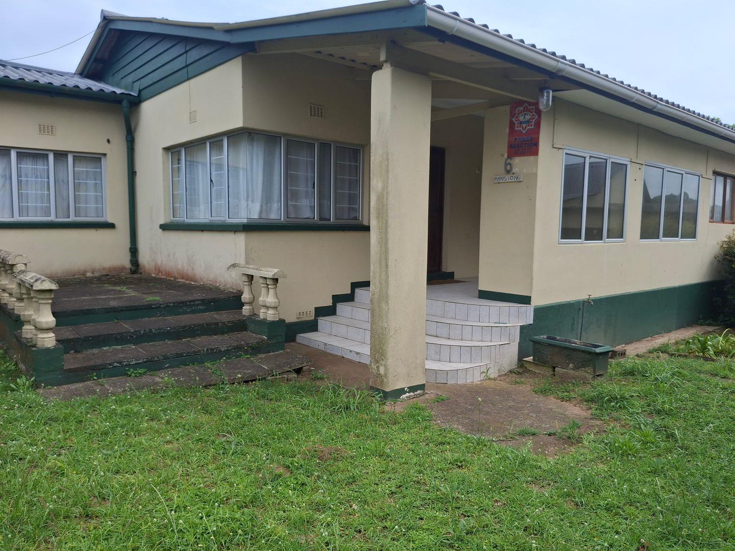 3 Bedroom House for sale in Sunwich Port - P24-117003477