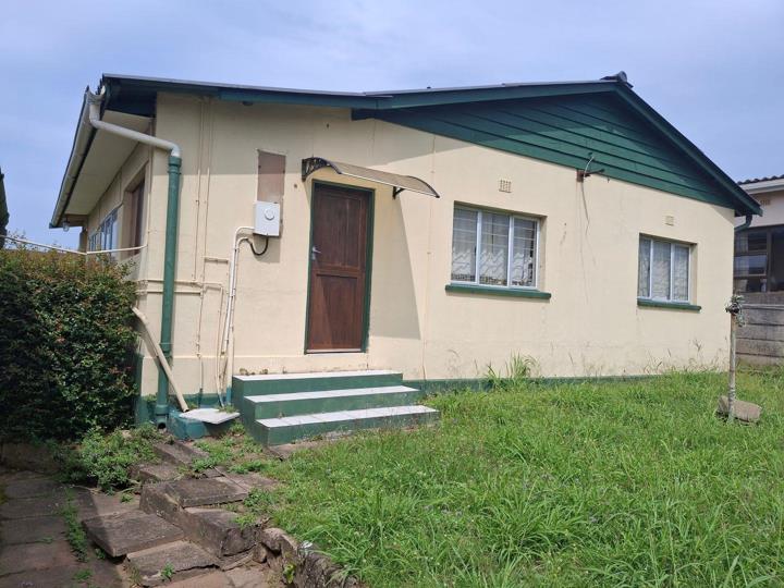 3 Bedroom House for sale in Sunwich Port - P24-117003477